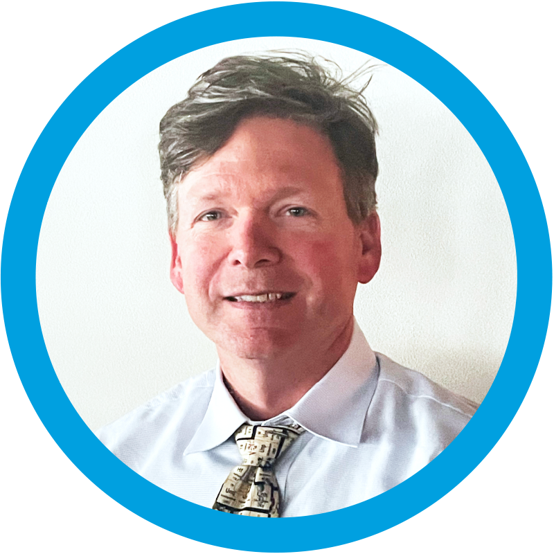 Homepage-Staging - AOB